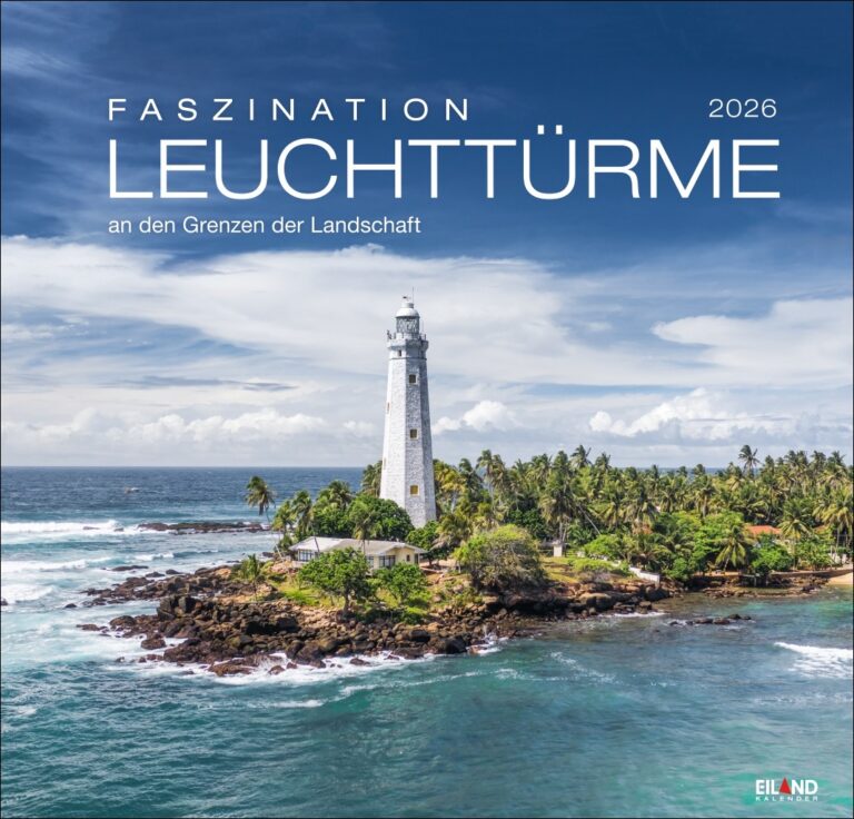 Architektur Archive - Athesia Kalenderverlag GmbH