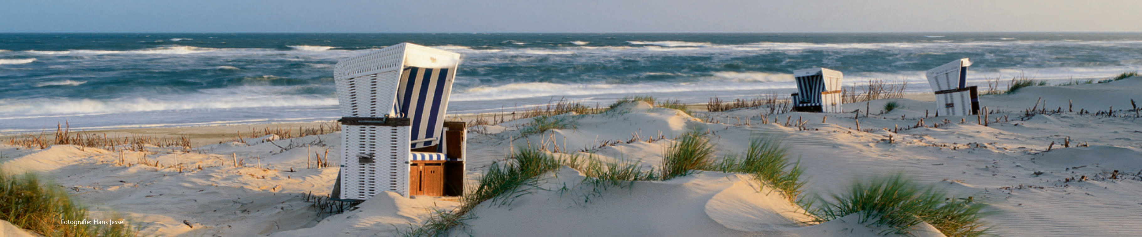 Athesia Kalenderverlag GmbH - Heye Harenberg Weingarten