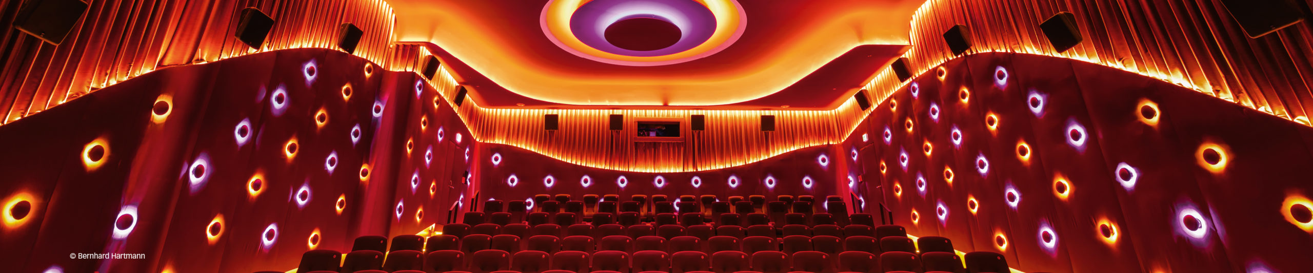 Athesia Kalenderverlag GmbH - Heye Harenberg Weingarten