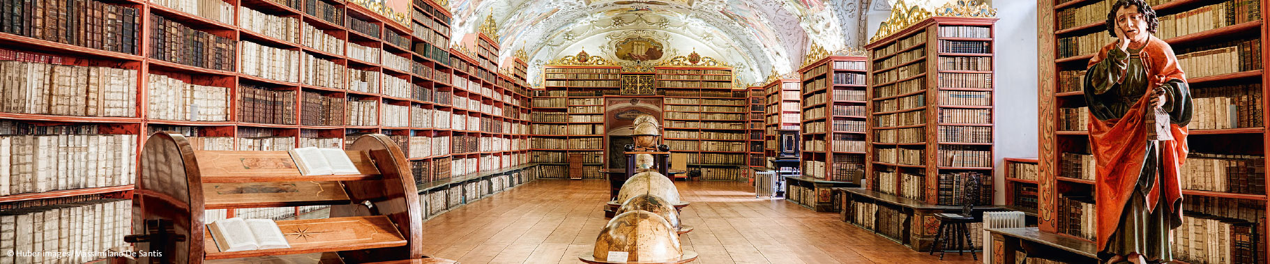 Athesia Kalenderverlag GmbH - Heye Harenberg Weingarten