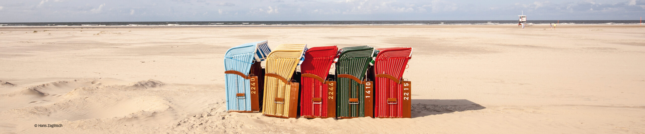 Athesia Kalenderverlag GmbH - Heye Harenberg Weingarten