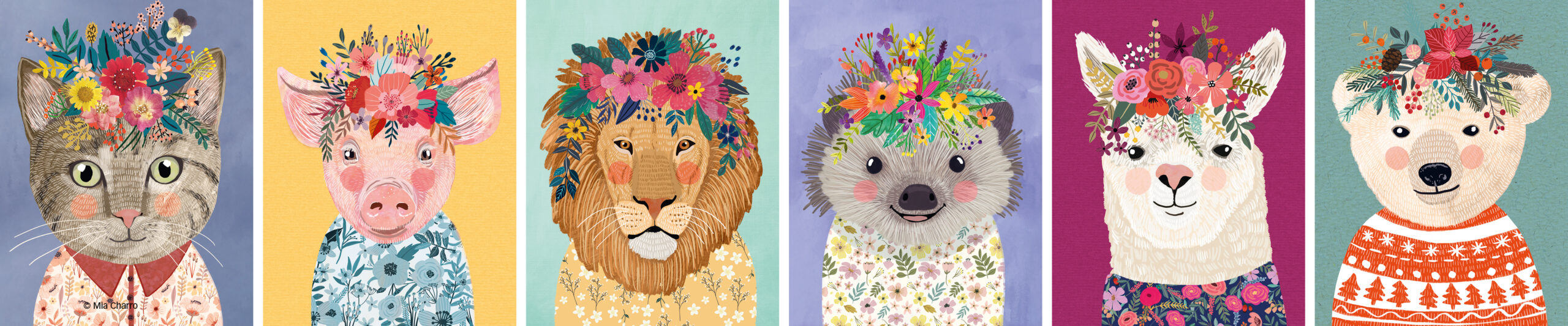 Athesia Kalenderverlag GmbH - Heye Harenberg Weingarten